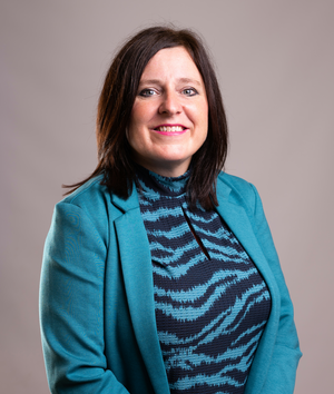 About Us - Longshaw Consulting Group